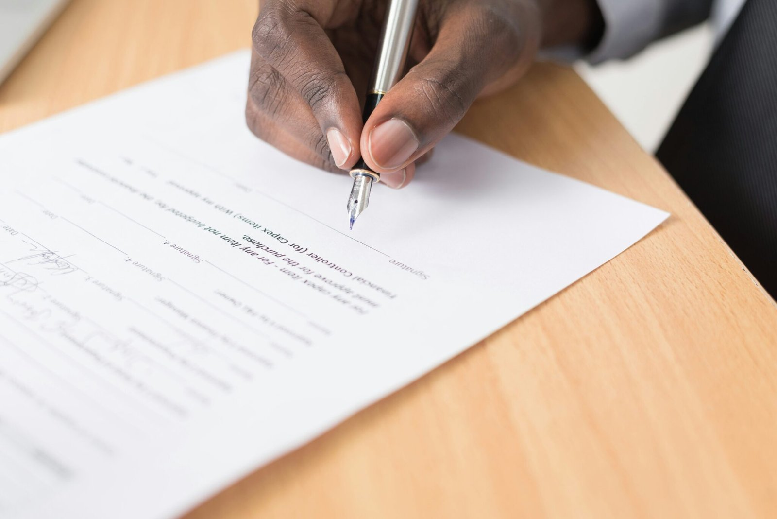 Do Patents Expire? What Inventors Need to Know About Patent Lifespans ...